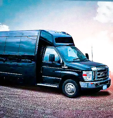 Florida Limo Service Fleet | Explore Our Impressive Selection